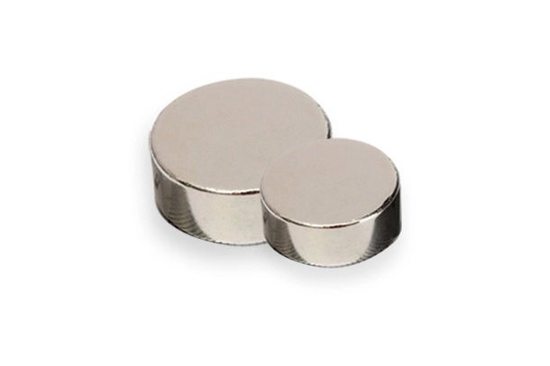 Strong Neodymium Disc Magnets, Super Strong Neodymium Disc Magnets | Meank